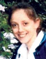 Avis de décès de Christel BECKERS décédé le 16/03/2013 à Chênée ...