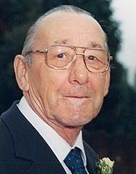 Avis de décès de René CONSTANT décédé le 28/01/2014 à Dinant : annonce ...