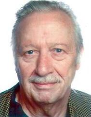 Avis de décès de Henri SPLET décédé le 29/01/2014 à Mouscron : annonce ...