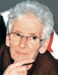 Avis de décès de Renée CRÉPIN décédé le 26/02/2014 à Florenville ...