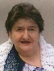 Avis de décès de Antonia FIEVET décédé le 21/03/2014 à Tournai ...