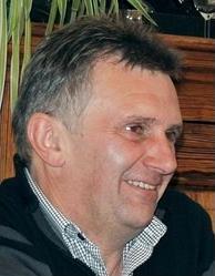 Avis de décès de Jean-Marie GOFFINET décédé le 13/04/2014 à Rulles ...