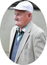 Avis de décès de Marcel MATHYS décédé le 30/03/2014 à Ronse : annonce, condoléances, fleurs, etc ...