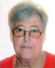 Avis de décès de Marie-Sophie ROUSSEAUX décédé le 01/01/1901 à ...