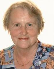 Avis de décès de Anne-Marie CLEMENT décédé le 13/05/2014 à Tournai ...