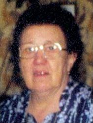 Avis de décès de Julia MATHY décédé le 01/01/1901 à : annonce ...