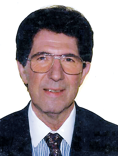 Avis de décès de Roger-Eric CROISEAU décédé le 20/04/2010 à Tournai ...