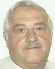 Avis de décès de Jacques DESTOOP décédé le 26/06/2014 à Mouscron ...