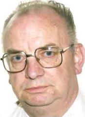 Avis de décès de Georges VAN ESSCHE décédé le 25/07/2014 à Tournai ...