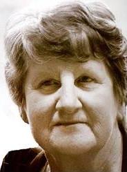 Avis de décès de Lucette FONTAINE décédé le 20/07/2014 à Libramont ...