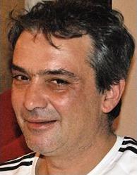 Avis de décès de Philippe HOSSELET décédé le 08/07/2014 à Anderlecht ...