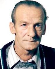 Avis de décès de Georges FORTUNé décédé le 01/01/1901 à : annonce ...