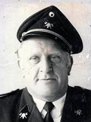 Avis de décès de René ANDRÉ décédé le 30/09/1994 à Virton : annonce ...