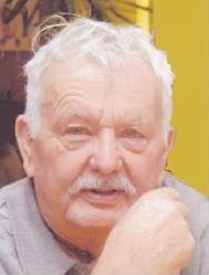 Avis de décès de Charles LEFEBVRE décédé le 19/12/2014 à Arlon ...