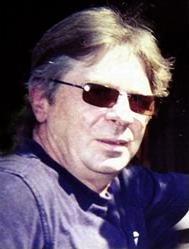 Avis de décès de Daniel DUCATTEEUW décédé le 09/12/2014 à Tournai ...