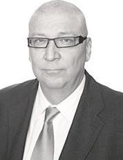 Avis de décès de Henry MAGNEY décédé le 30/12/2014 à Leuven : annonce ...