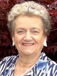 Avis de décès de Renilde COOLEN décédé le 05/01/2015 à Namur : annonce ...