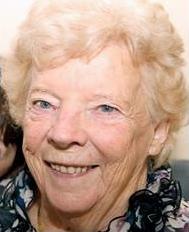 Avis de décès de Claudine LEQUEUX décédé le 01/01/1901 à : annonce ...