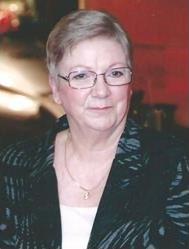 Avis de décès de Annie MEUWIS décédé le 20/06/2015 à Saint-Hubert ...