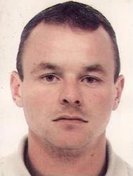 Avis de décès de Stéphane DURET décédé le 12/06/2015 à Mouscron ...