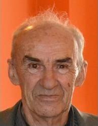 Avis de décès de José BASTIN décédé le 09/07/2015 à Verviers : annonce ...