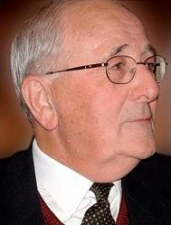 Avis de décès de Joseph HANE décédé le 05/07/2015 à : annonce ...