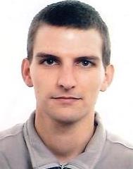 Avis de décès de Alain JEANSON décédé le 13/08/2015 à Saint-Servais ...