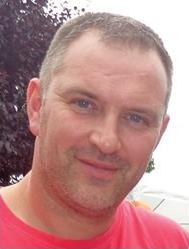 Avis de décès de Eric MATHIEU décédé le 03/09/2015 à Soignies : annonce ...