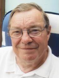 Avis de décès de Francis VERRIEST décédé le 18/09/2015 à Tournai ...