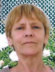 Avis de décès de Joëlle COLLARD décédé le 22/09/2015 à Fays-Les-Veneurs : annonce, condoléances ...