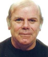 Avis de décès de Marc ANSAY décédé le 09/09/2015 à Libramont-Chevigny ...