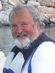 Avis de décès de André SOENS décédé le 30/09/2015 à Mouscron : annonce ...