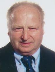 Avis de décès de François JAUME décédé le 19/10/2015 à : annonce ...