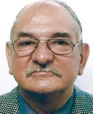 Avis de décès de Michel VERDONCK décédé le 14/10/2015 à Ronse : annonce ...