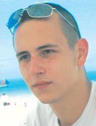 Avis de décès de Tom MALLET décédé le 27/11/2015 à Tournai : annonce ...