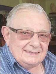 Avis de décès de André MAHIEU décédé le 19/12/2015 à Mouscron : annonce ...