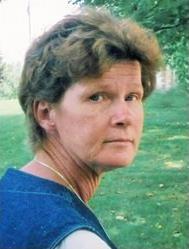 Avis de décès de Marie-Claire DEROO décédé le 16/01/2016 à Saint-Léger ...