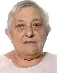 Avis de décès de Marie MOERMAN décédé le 20/01/2016 à Tournai : annonce ...