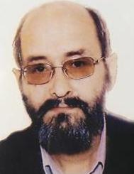 Avis de décès de Michel REMACLE décédé le 10/01/2016 à : annonce ...