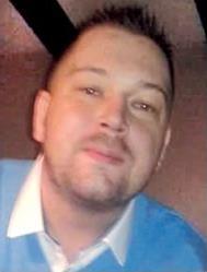 Avis de décès de Arnaud DEVOS décédé le 20/03/2016 à Tournai : annonce, condoléances, fleurs ...