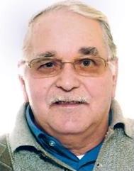 Avis de décès de Auguste DUPREZ décédé le 10/03/2016 à Tournai ...