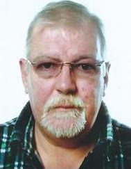 Avis de décès de Jean MATHIEU décédé le 22/03/2016 à Houffalize ...