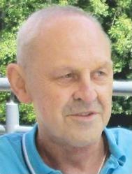 Avis de décès de Paul ANDRÉ décédé le 08/03/2016 à Gesves : annonce ...