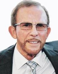 Avis de décès de Giuseppe GOLIN décédé le 30/07/2016 à Yvoir : annonce ...