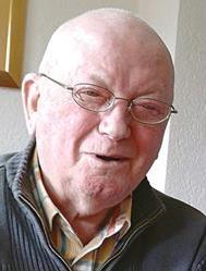 Avis de décès de Louis LAMBERT décédé le 14/08/2016 à Marche-En-Famenne ...