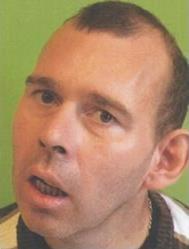 Avis de décès de Patrick LE ROUX décédé le 06/08/2016 à Arlon : annonce ...