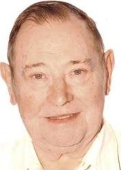 Avis de décès de Raphaël VILLÉE décédé le 06/08/2016 à Tournai ...