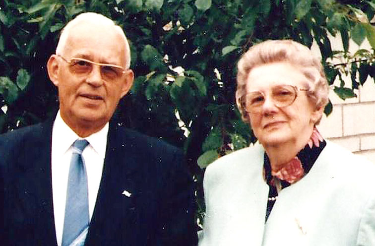 Avis de décès de Roger BOLAND décédé le 10/08/2016 à Ciney : annonce ...