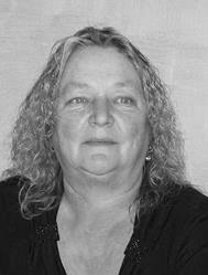 Avis de décès de Marie-Paule TRICOT décédé le 01/01/1901 à : annonce, condoléances, fleurs, etc ...