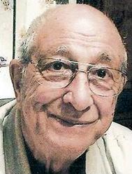 Avis de décès de Paul PIERSON décédé le 30/12/2016 à Dinant : annonce ...